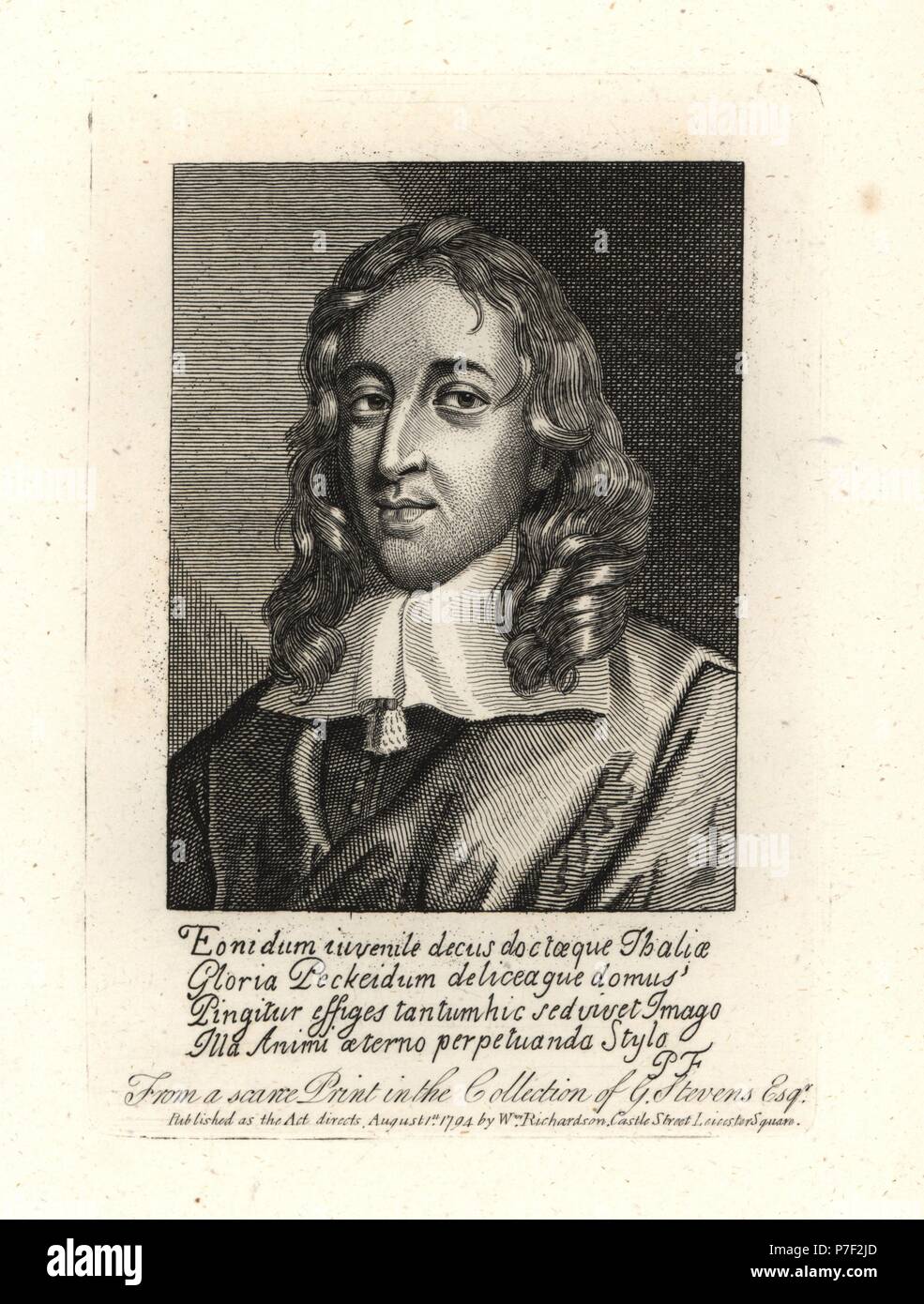 Thomas granger hi-res stock photography and images - Alamy