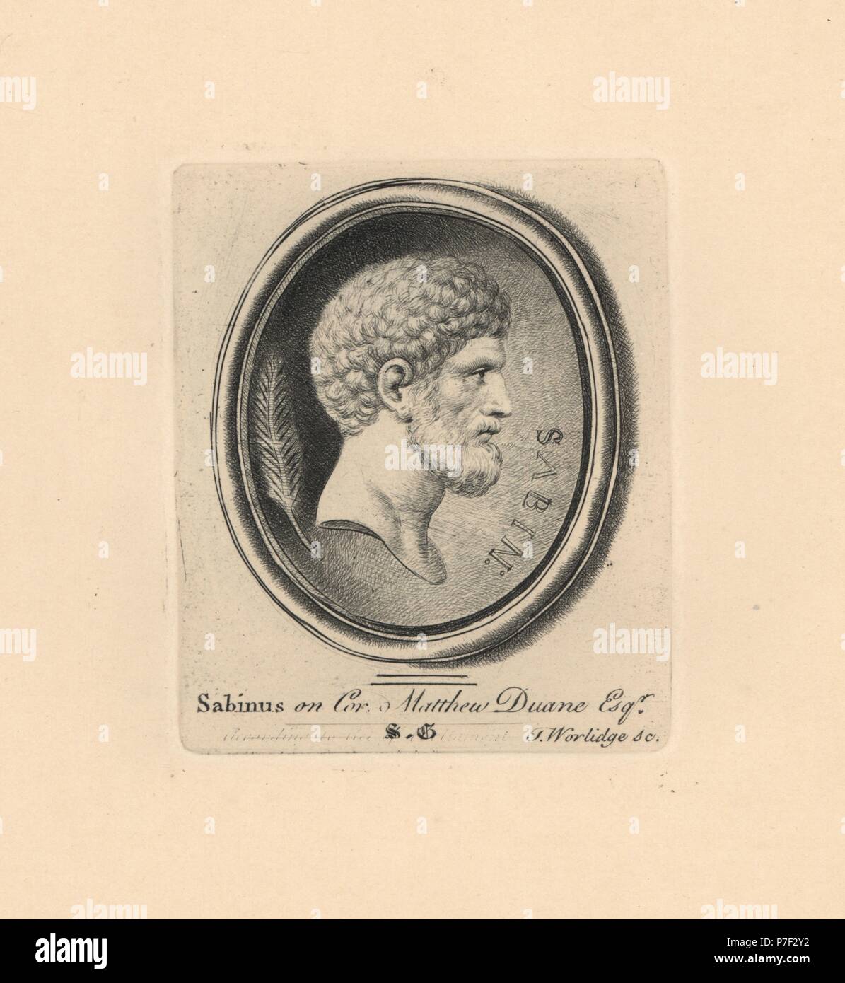 Legate hi-res stock photography and images - Alamy