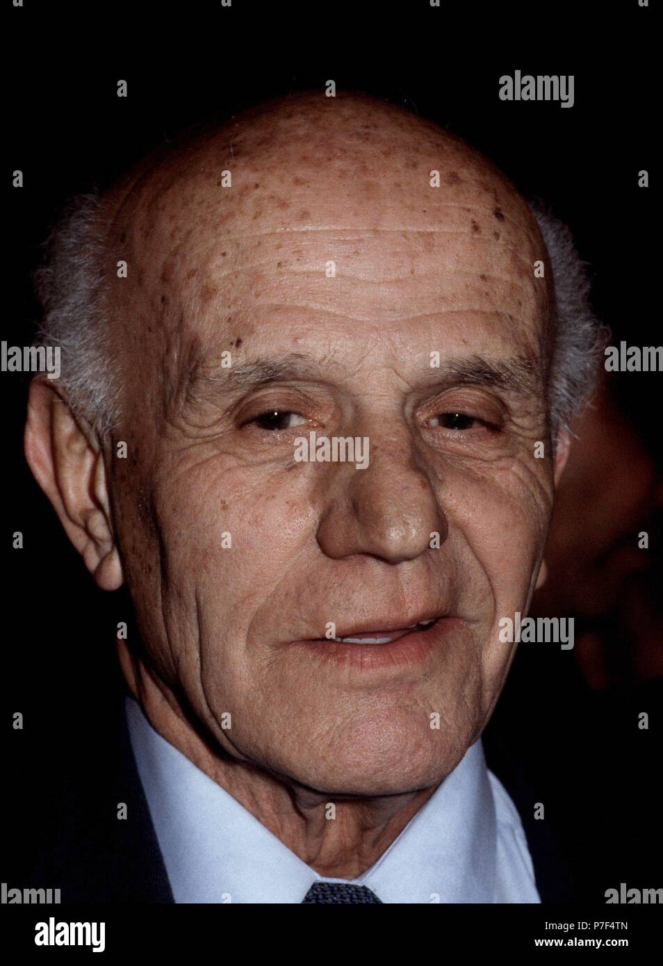 1994 foto hi-res stock photography and images - Alamy