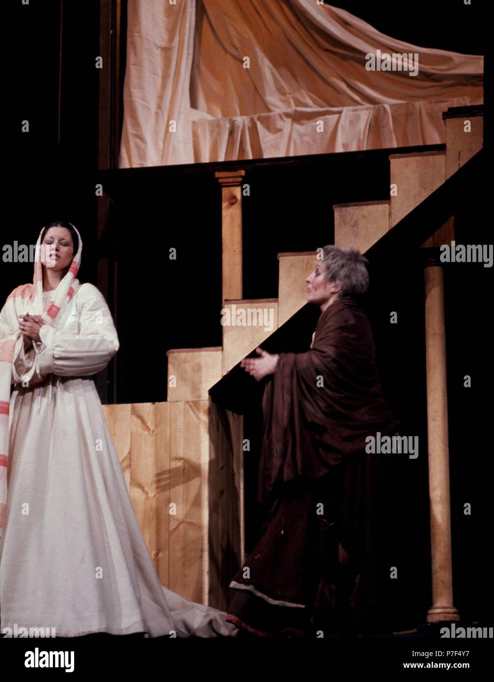 Rabal hi-res stock photography and images - Alamy