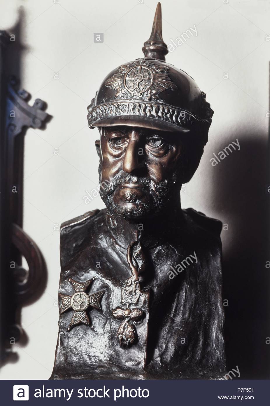 Valeriano Stock Photos & Valeriano Stock Images - Alamy