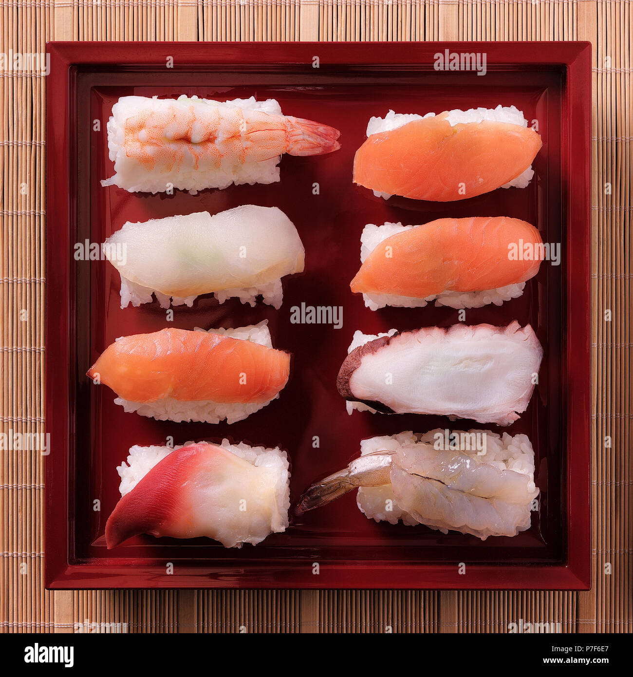 Japanese selection hi-res stock photography and images - Alamy