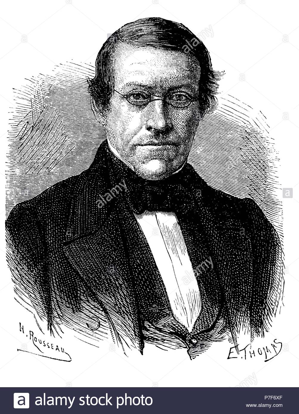 By Charles Wheatstone Stock Photos & By Charles Wheatstone Stock Images ...