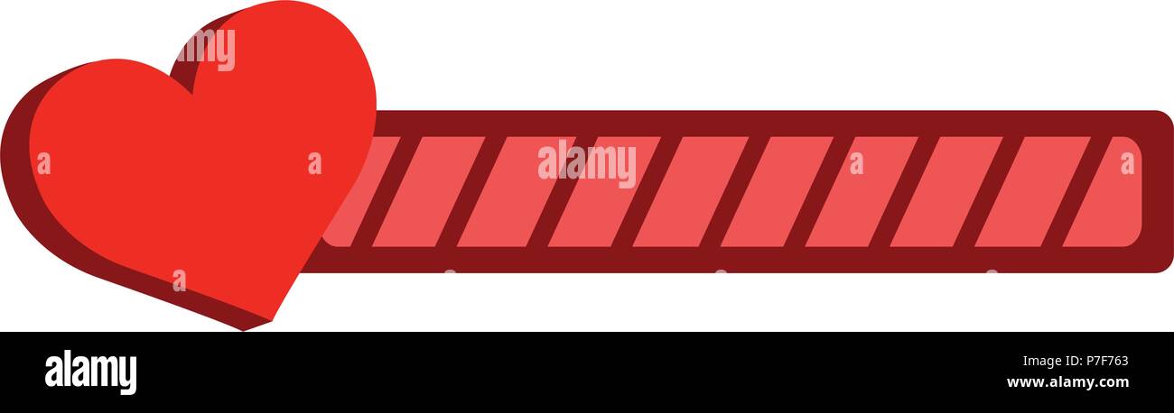 Abstract loading object Stock Vector Image & Art - Alamy Abstract loading object Stock Vector Image & Art - Alamy