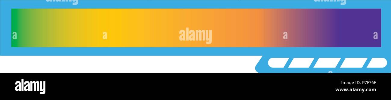 Abstract loading object Stock Vector Image & Art - Alamy Abstract loading object Stock Vector Image & Art - Alamy