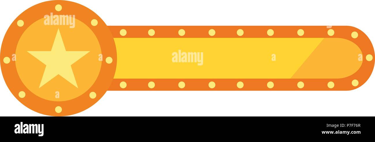 Abstract loading object Stock Vector Image & Art - Alamy