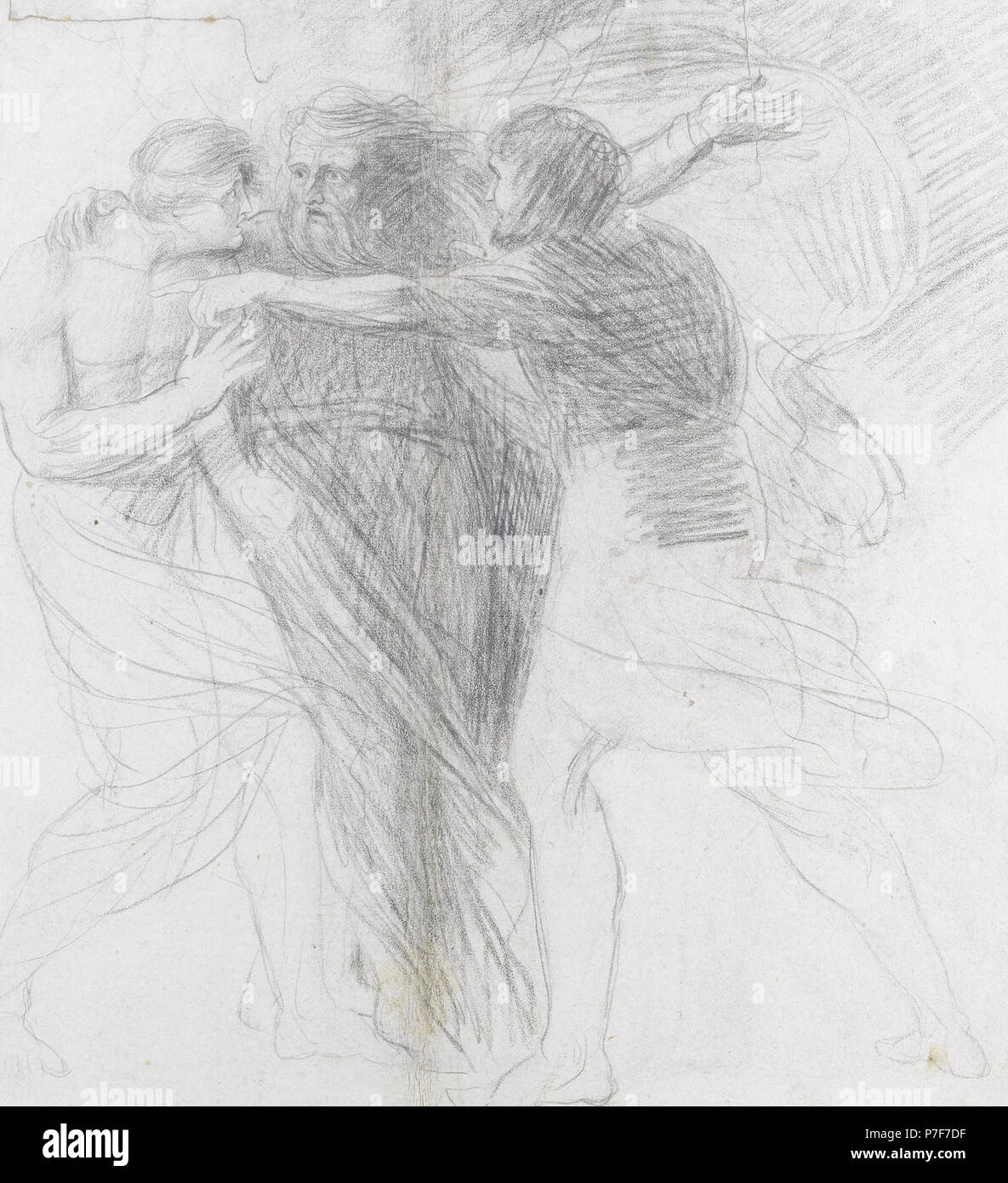 Lear fool hi-res stock photography and images - Alamy