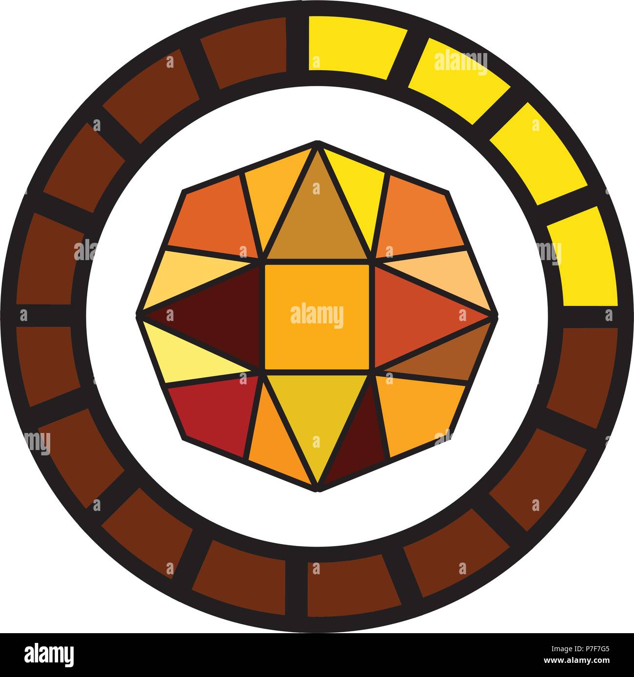Abstract loading object Stock Vector Image & Art - Alamy Abstract loading object Stock Vector Image & Art - Alamy