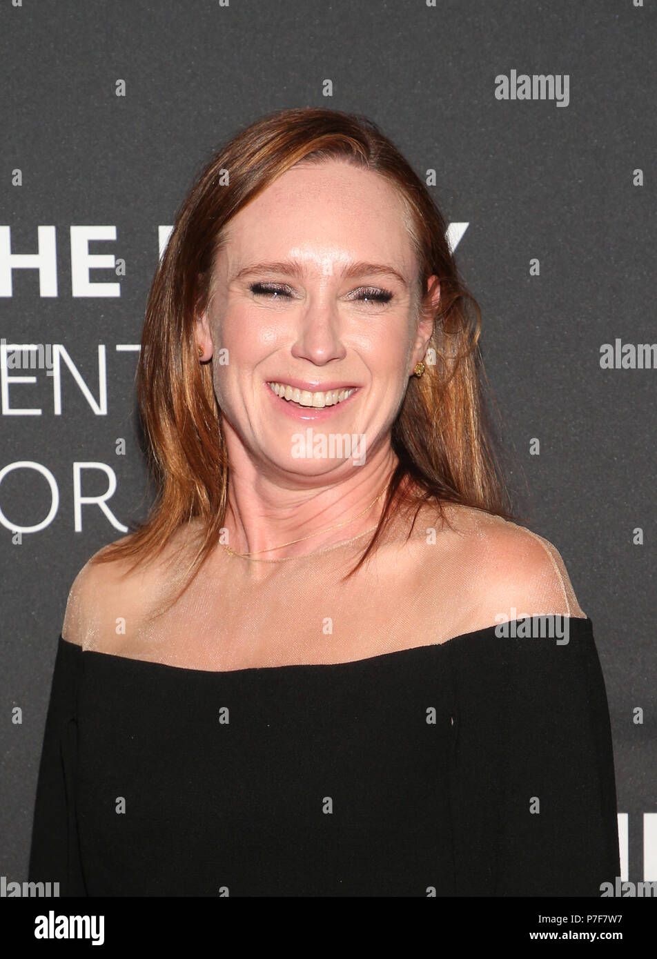 The Paley Center For Media Presents: Creating Great Characters: Dick ...