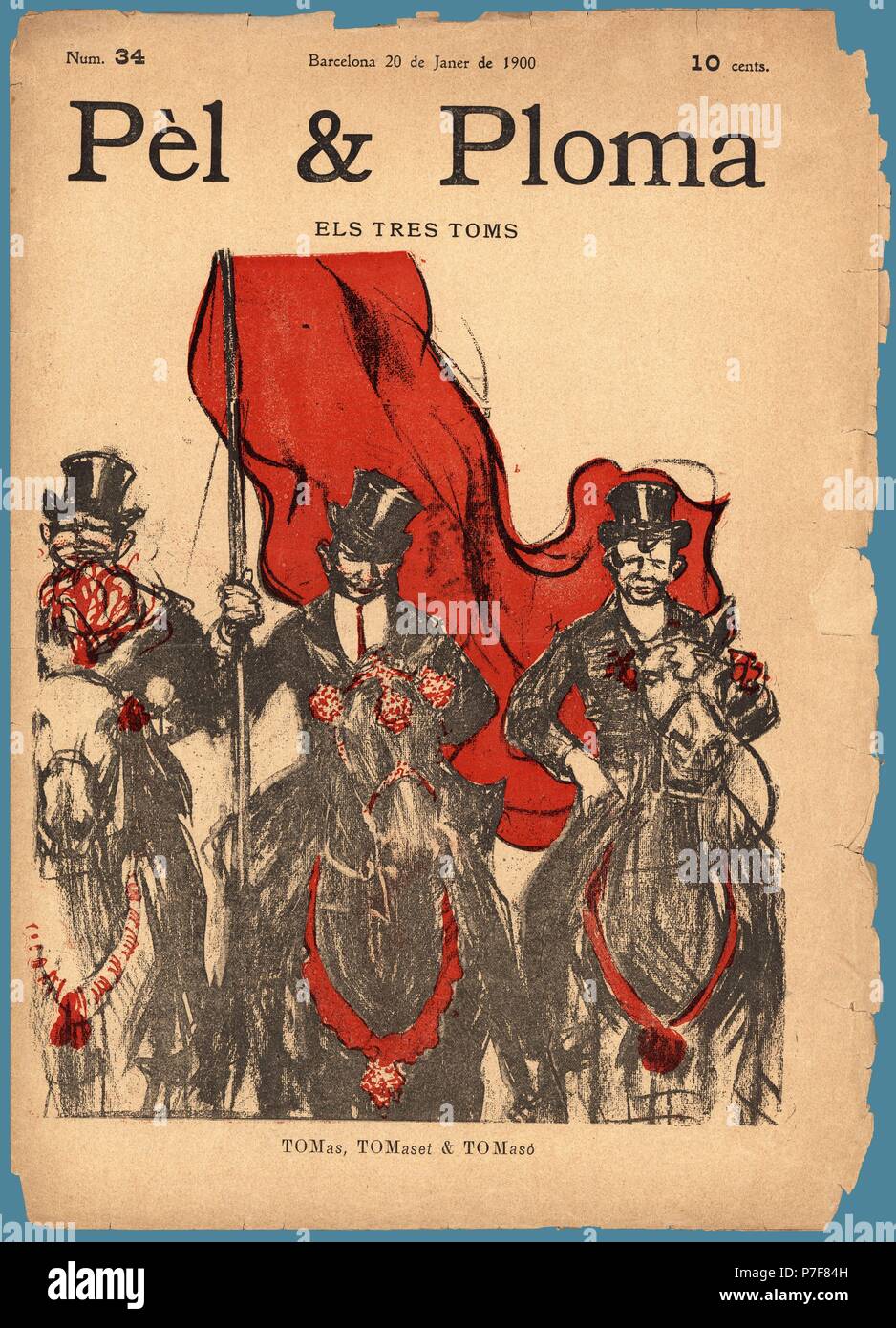 Ploma hi-res stock photography and images - Alamy