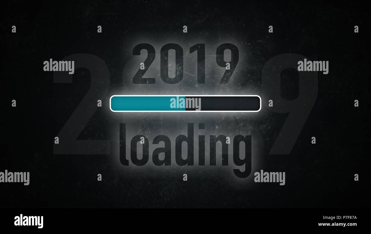 Loading end hi-res stock photography and images - Alamy