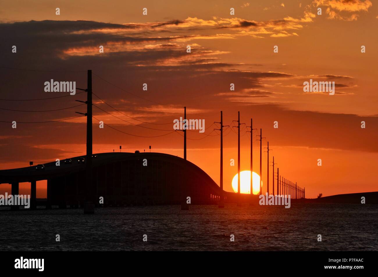 Seven lines hi-res stock photography and images - Alamy