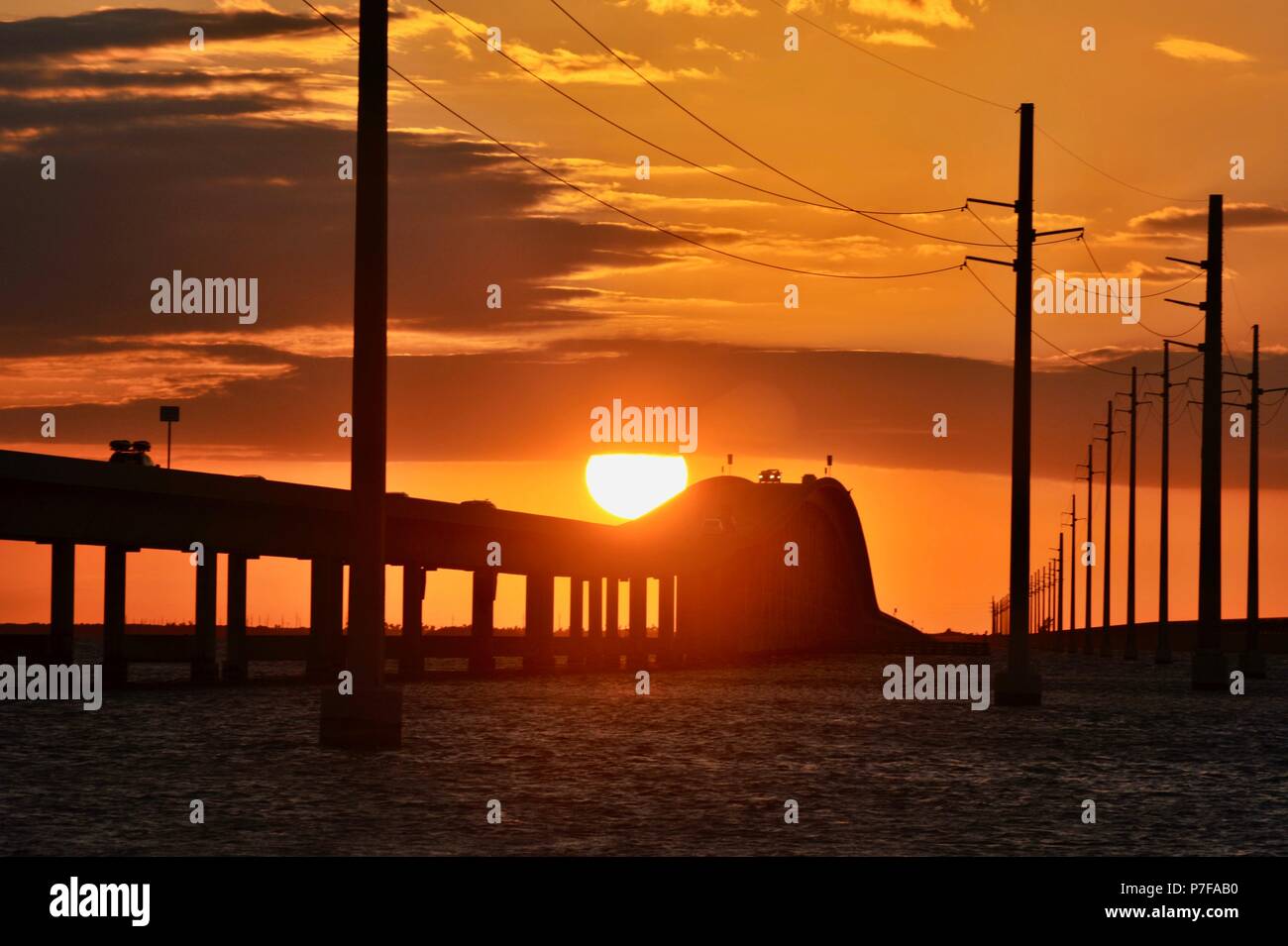 Knights key hi-res stock photography and images - Alamy