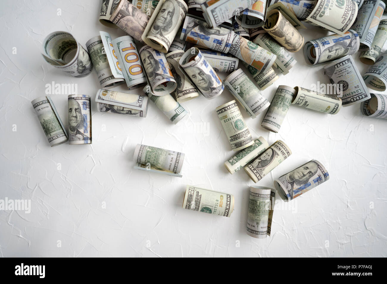Poor circulation hi-res stock photography and images - Alamy