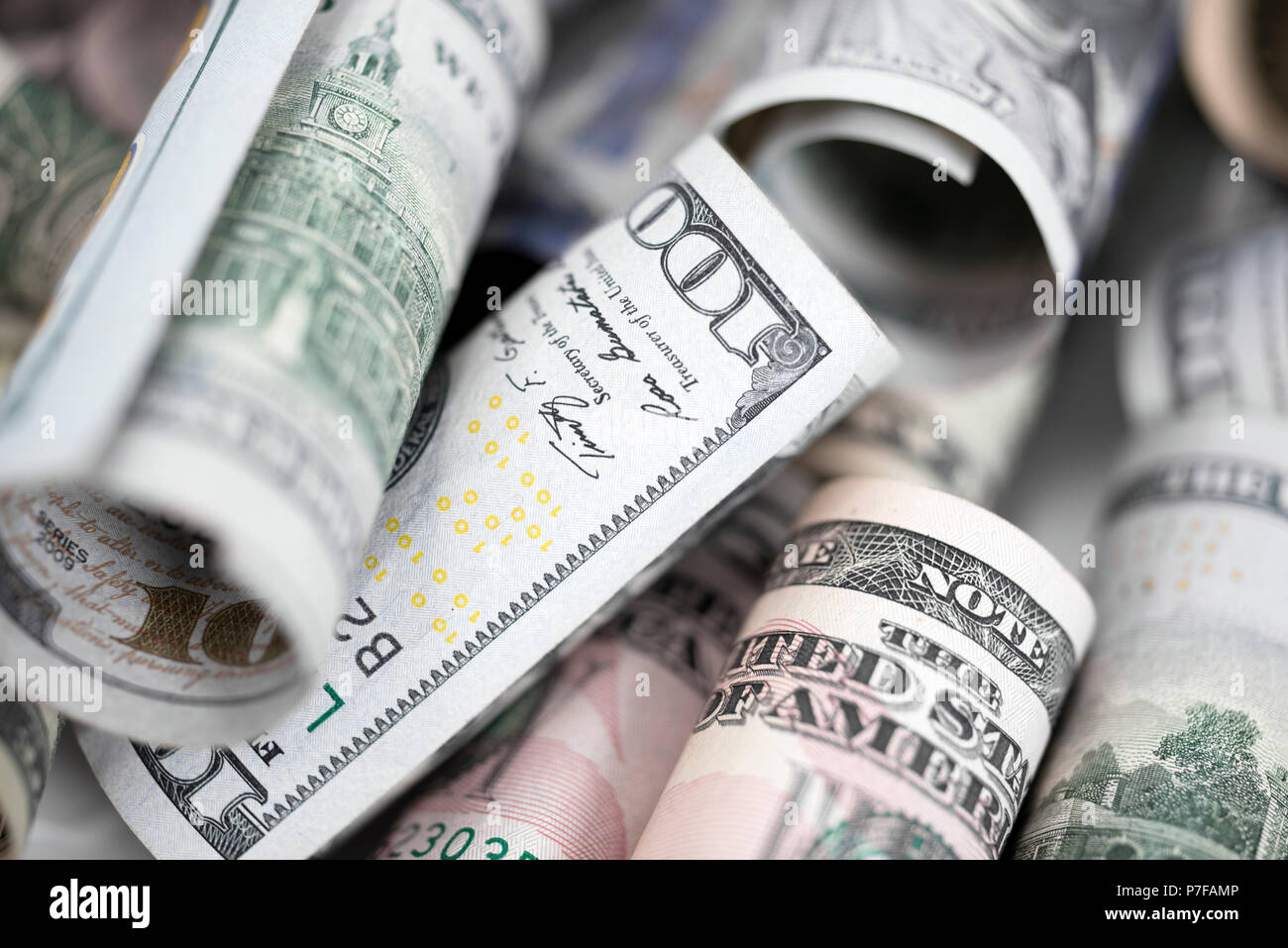 Poor circulation hands hi-res stock photography and images - Alamy