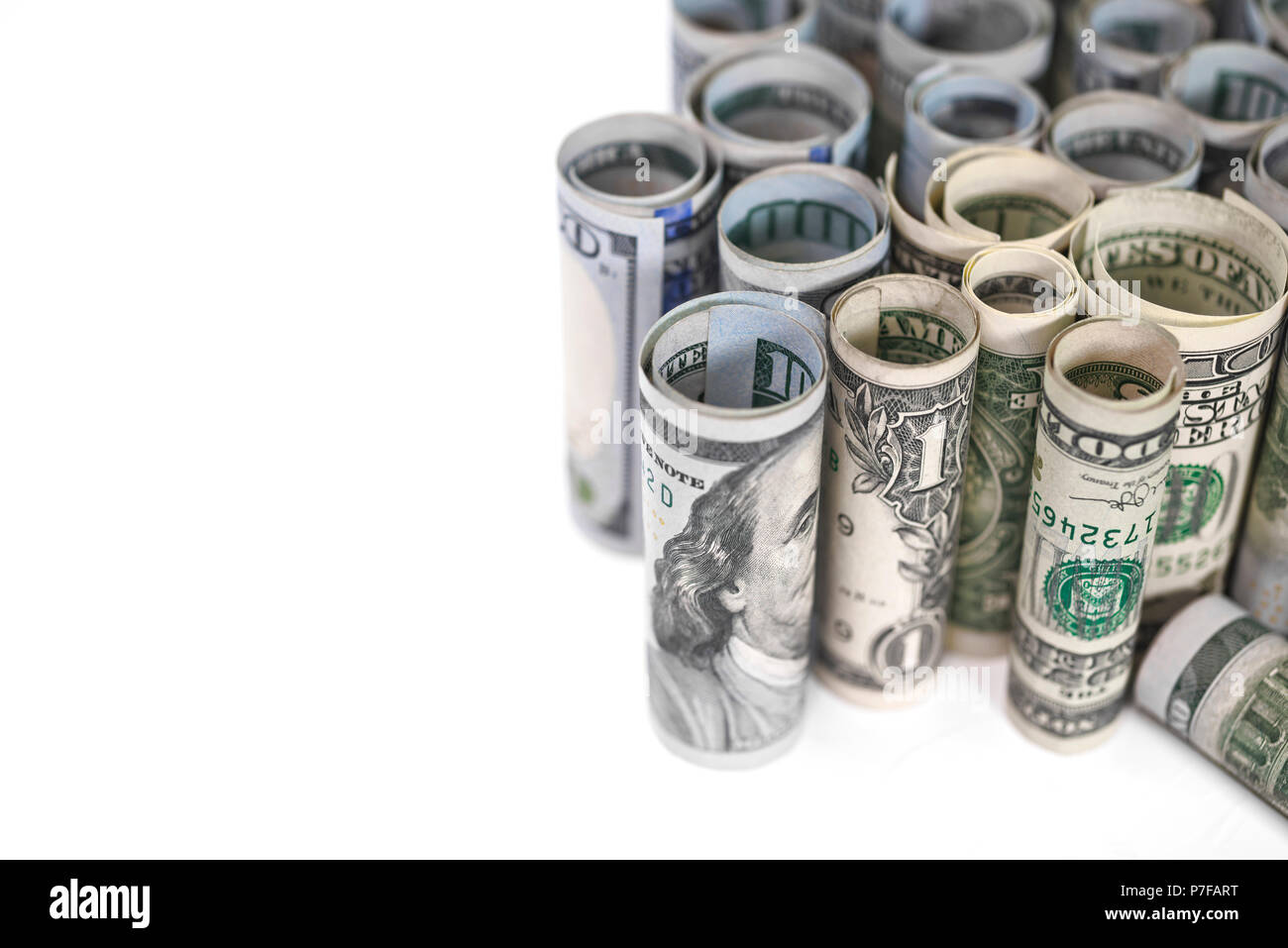 Money moolah hi-res stock photography and images - Alamy