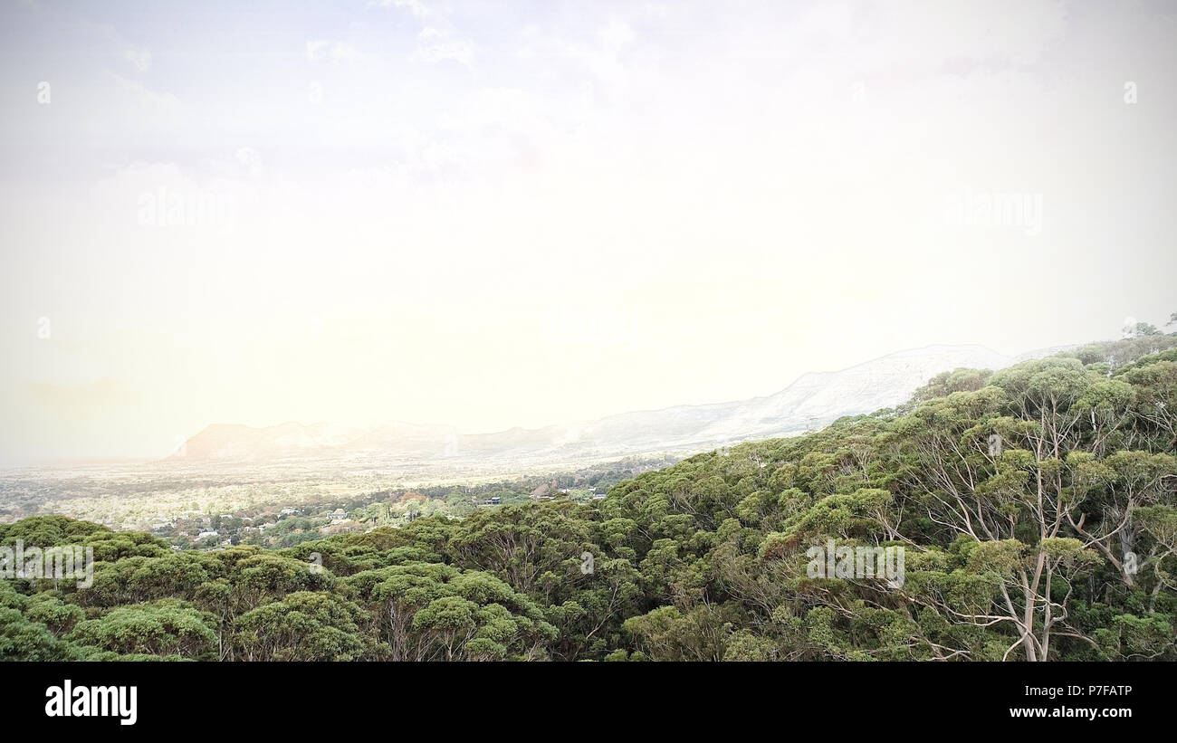 Areal view hi-res stock photography and images - Alamy