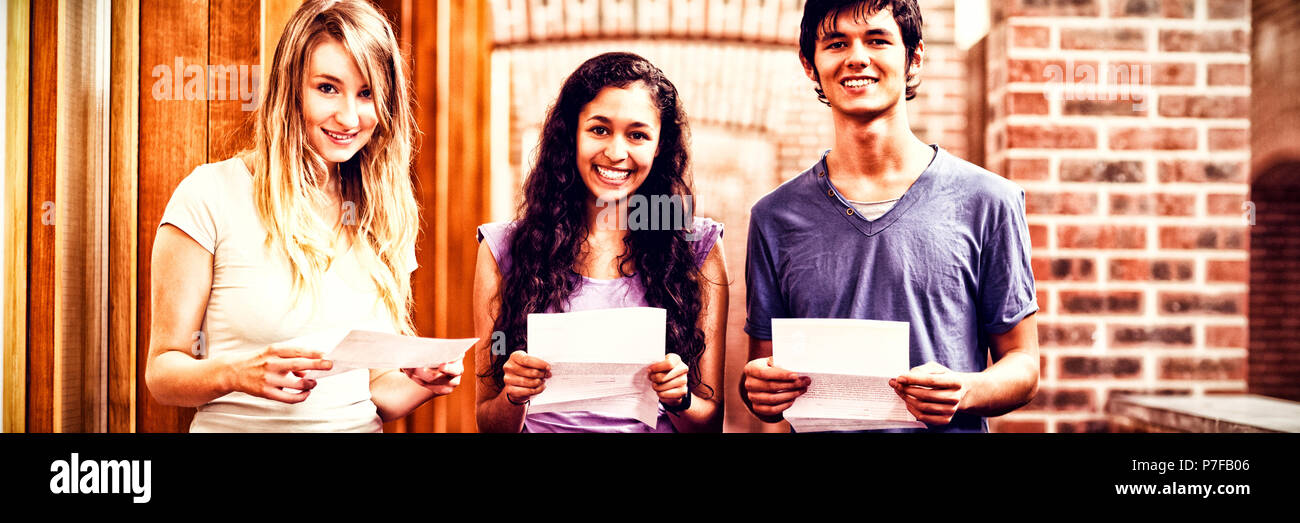 Paper degree hi-res stock photography and images - Alamy