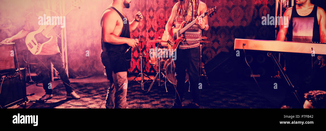 Group stage hi-res stock photography and images - Alamy