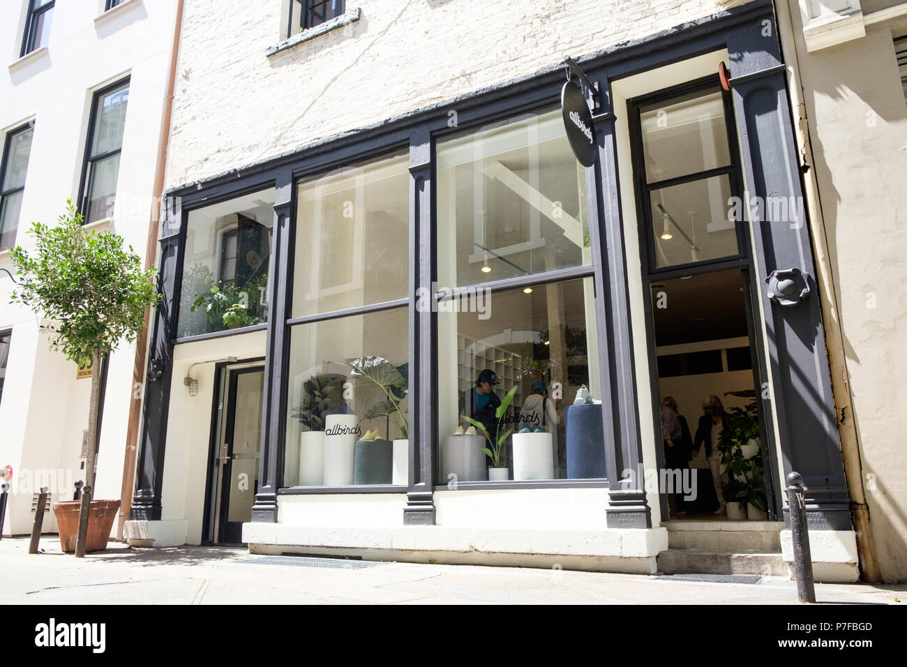 Hotaling High Resolution Stock Photography and Images - Alamy