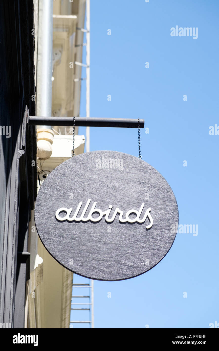 Hotaling hi-res stock photography and images - Alamy