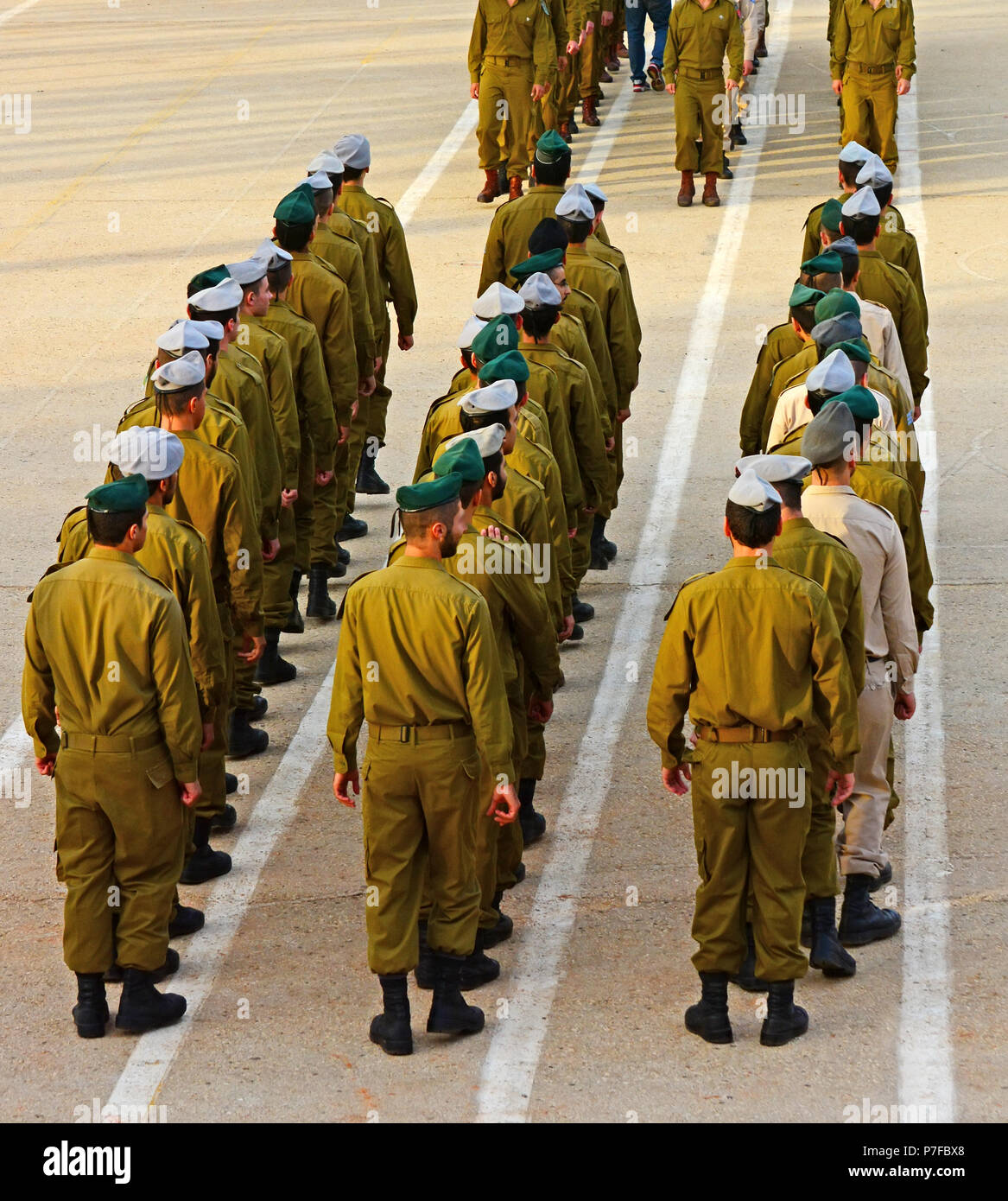 Israeli anthem hi-res stock photography and images - Alamy