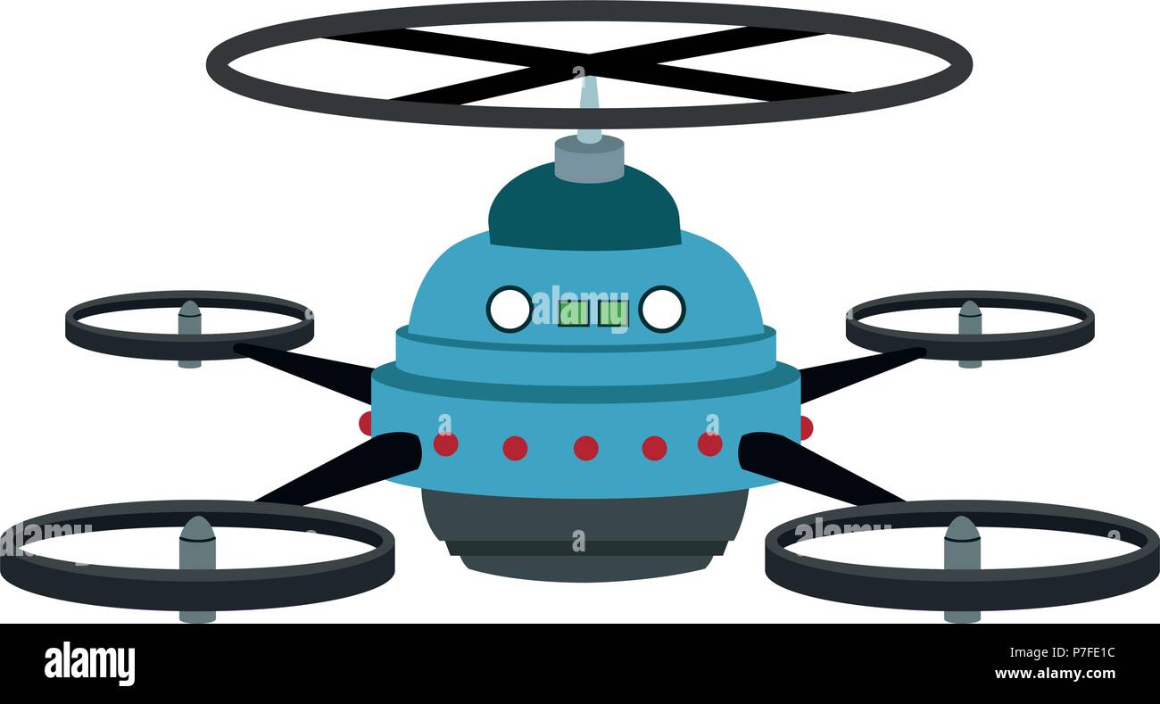 Rc airplane Stock Vector Images - Alamy