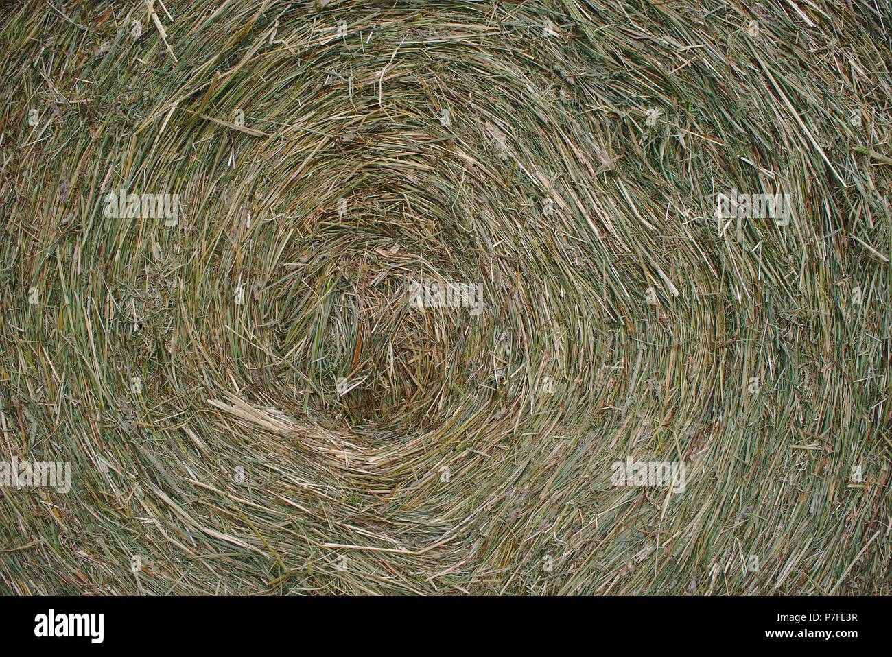 Spiral shot High Resolution Stock Photography and Images - Alamy