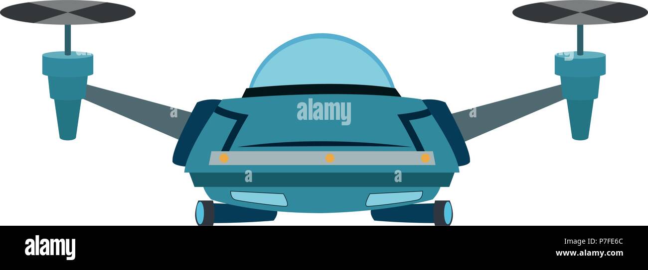 Rc airplane Stock Vector Images - Alamy