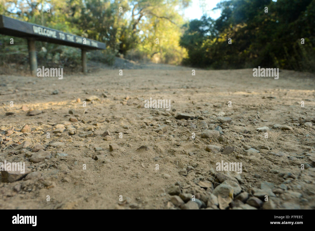 Foreshaddowing hi-res stock photography and images - Alamy