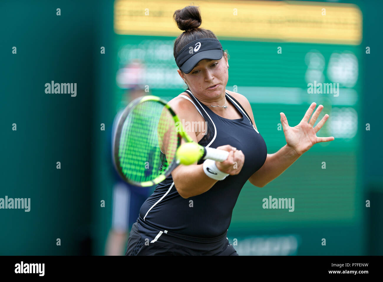 Dolehide hi-res stock photography and images - Alamy