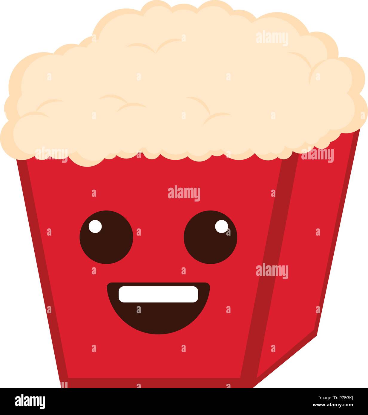 Emoji movie Stock Vector Images - Alamy