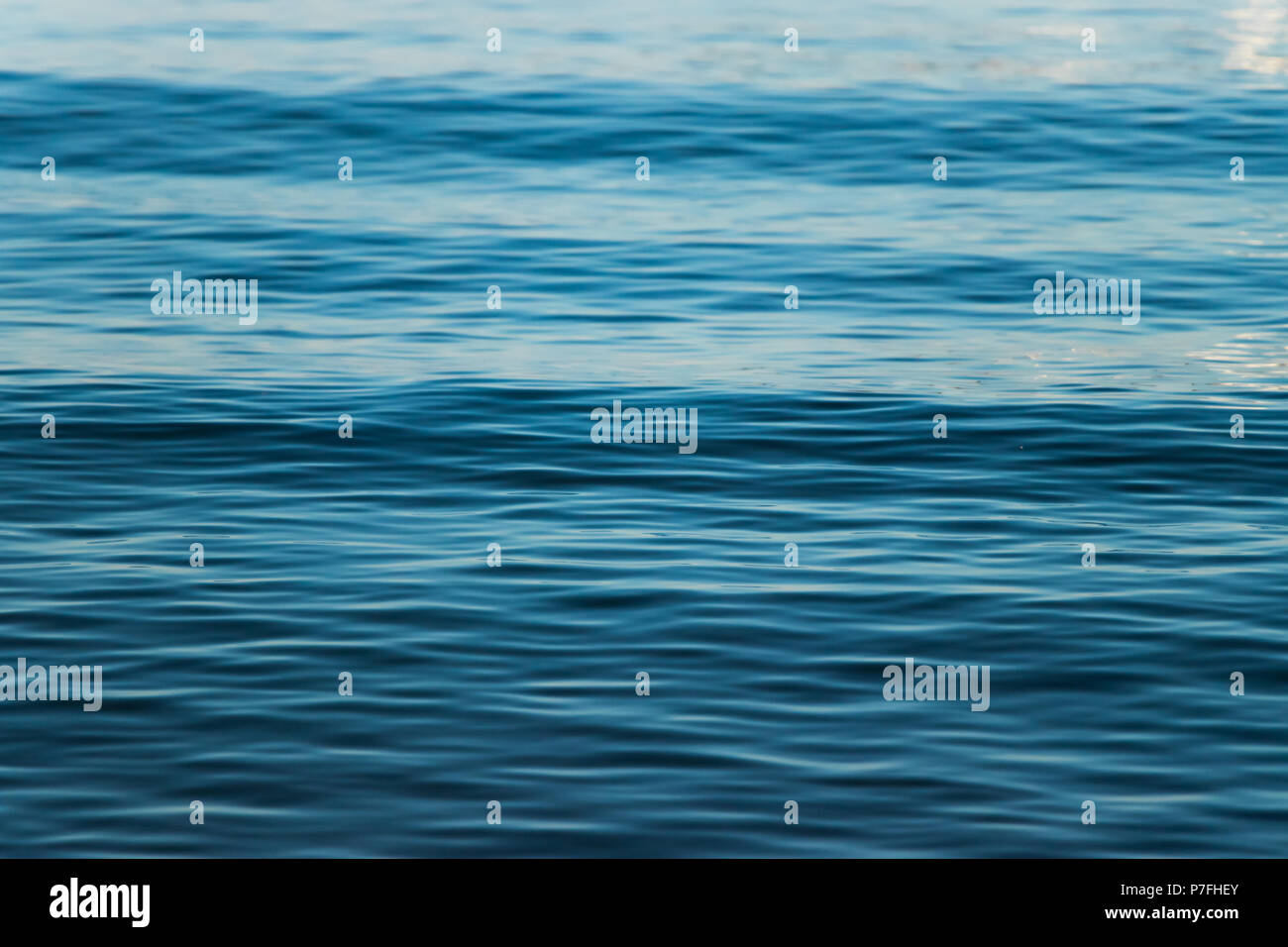 Tranquil texture hi-res stock photography and images - Alamy