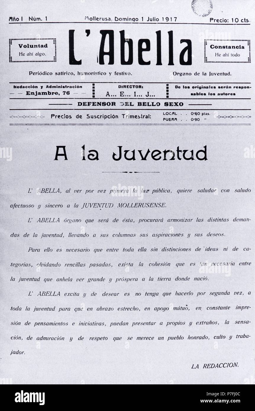 Humoristico hi-res stock photography and images - Alamy