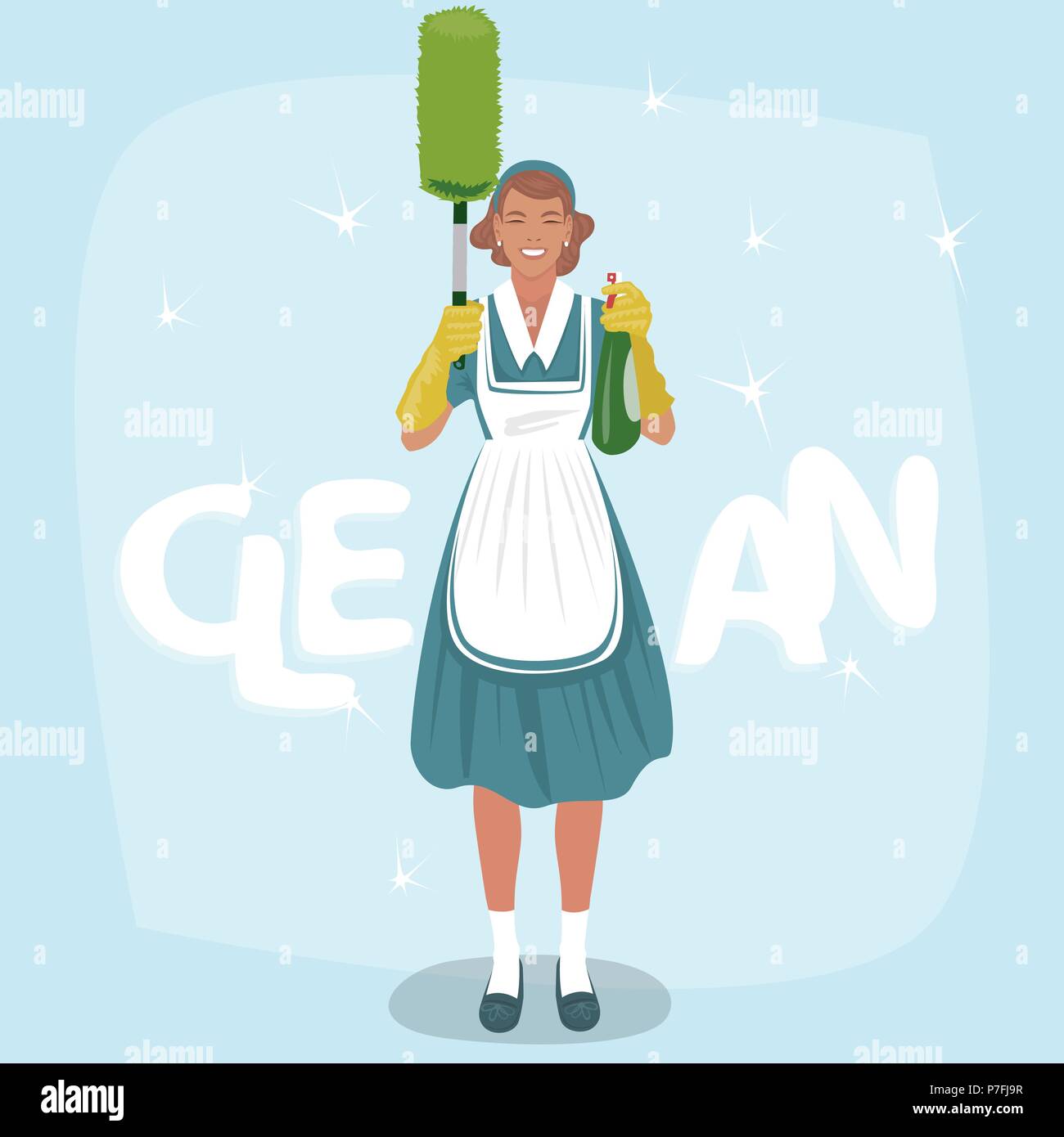 At dust Stock Vector Images - Alamy