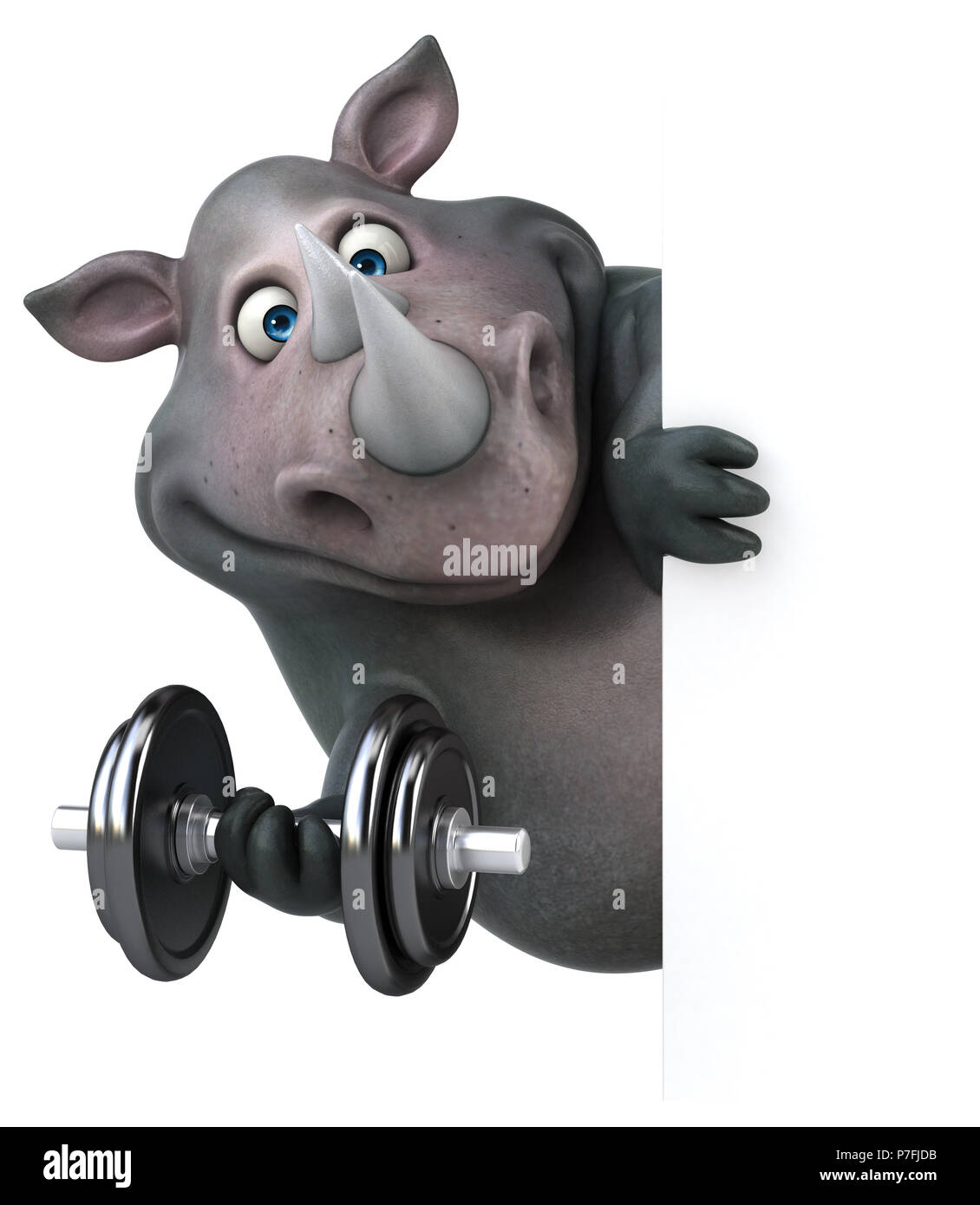 Rhino Health Care High Resolution Stock Photography and Images - Alamy