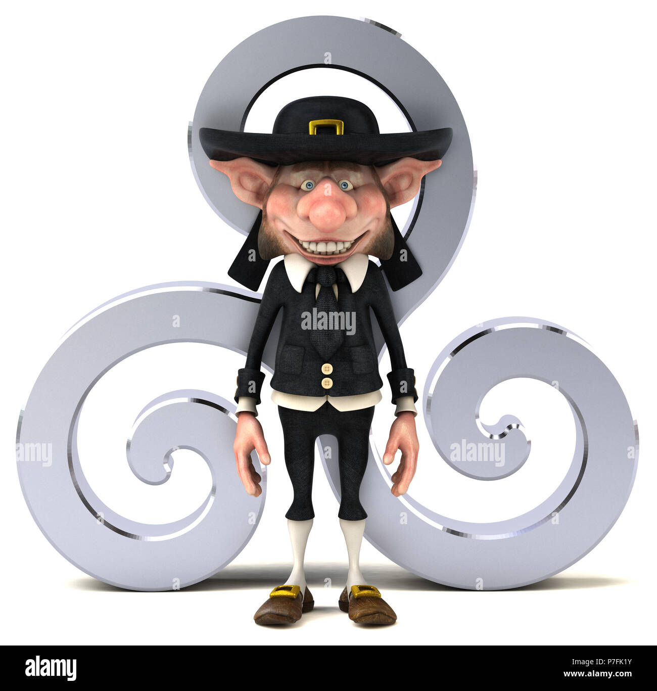 Breton logo Cut Out Stock Images & Pictures - Alamy