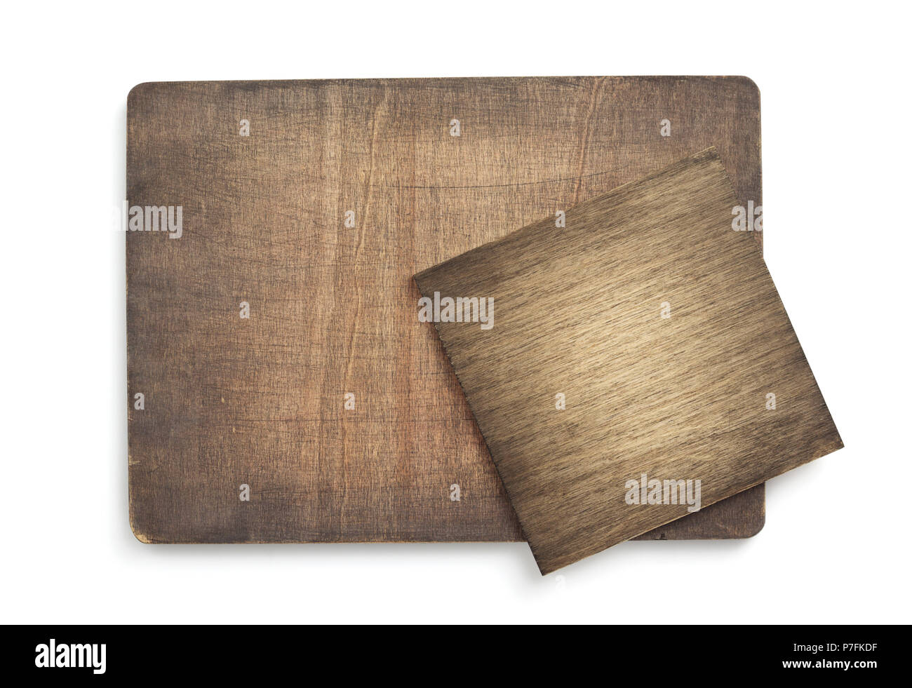 Bar door sign Cut Out Stock Images & Pictures - Alamy