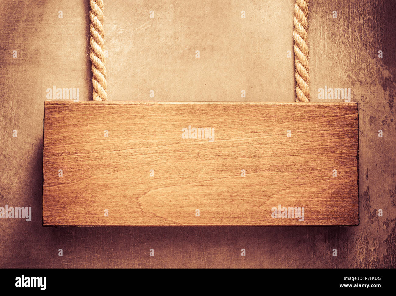 wooden sign board at background Stock Photo - Alamy