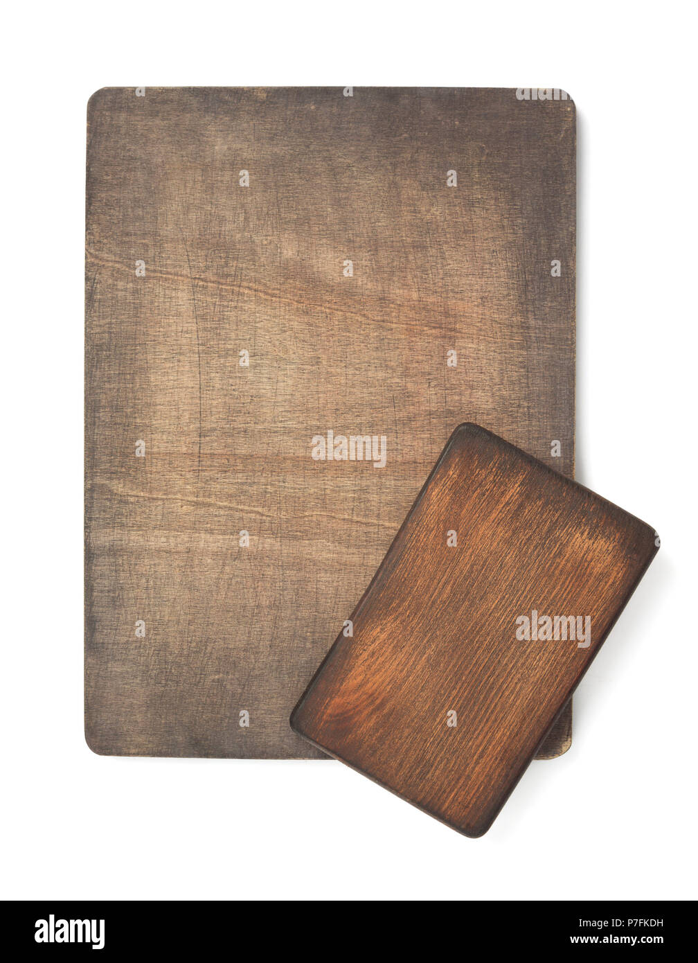 wooden sign board at background Stock Photo - Alamy