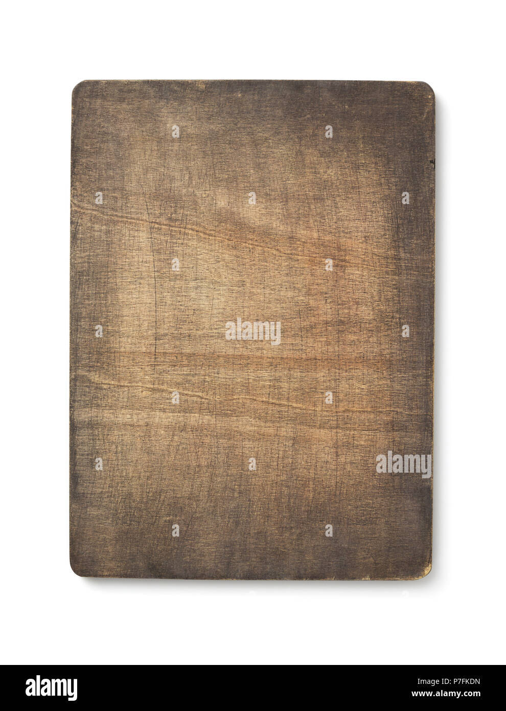 wooden sign board at background Stock Photo - Alamy