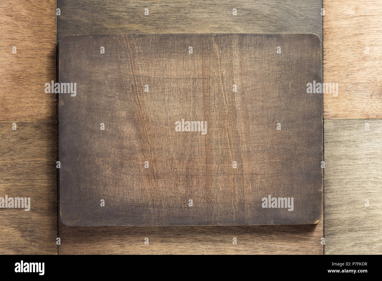 wooden sign board at background Stock Photo - Alamy