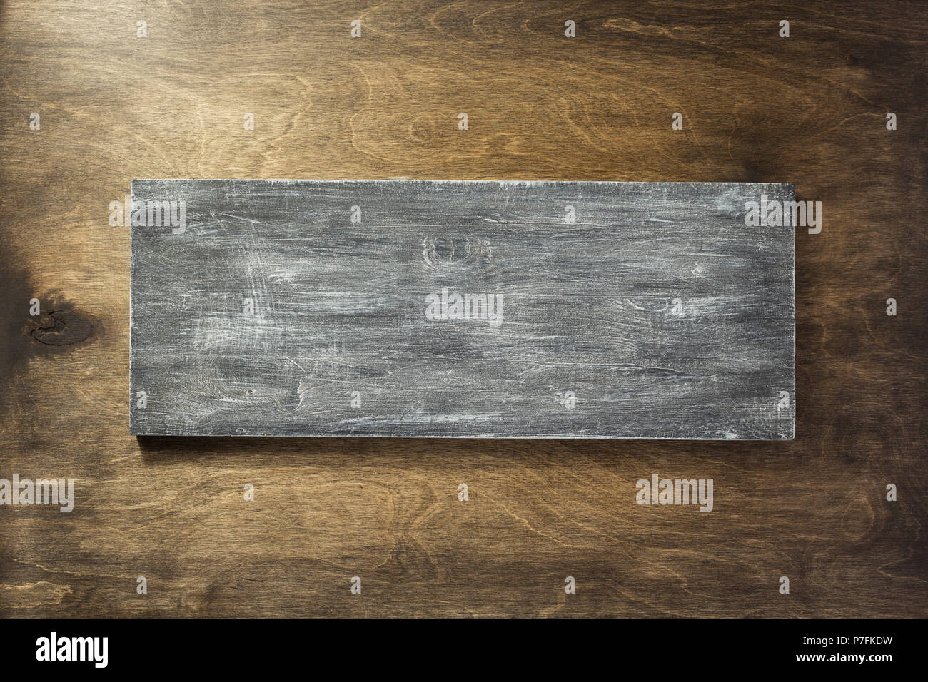 wooden sign board at background Stock Photo - Alamy