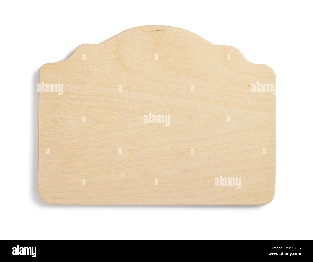 wooden sign board at background Stock Photo - Alamy