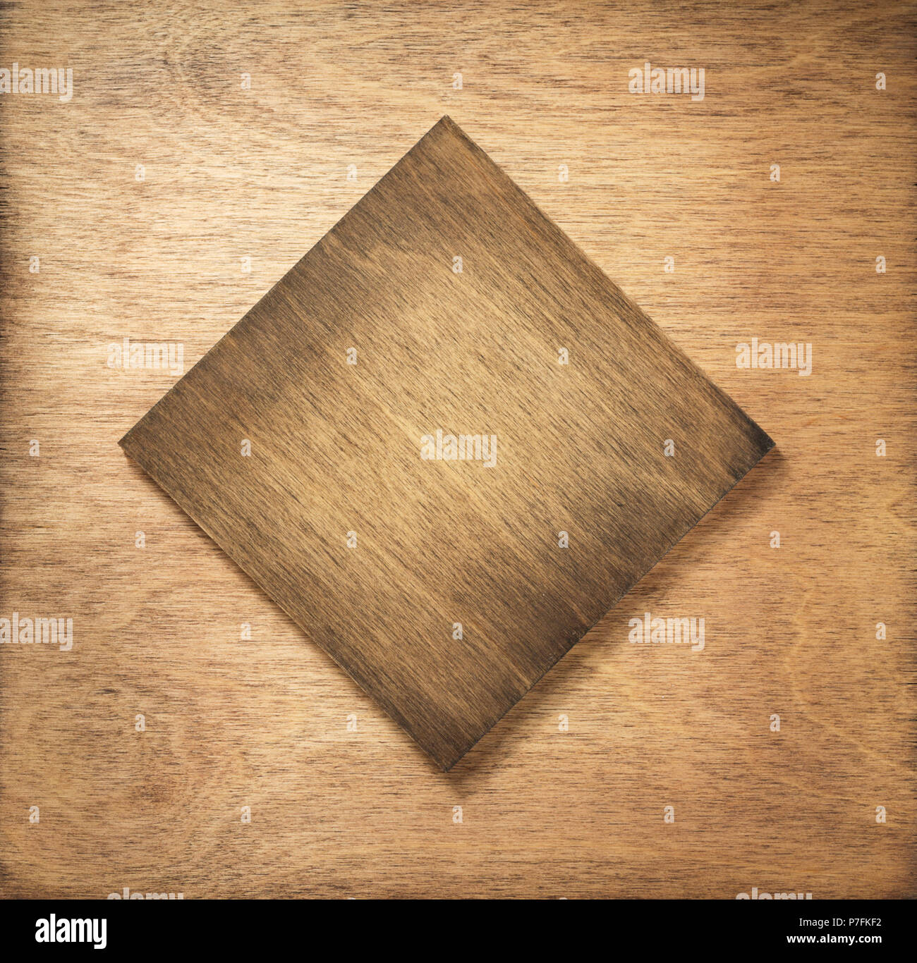 wooden sign board at background Stock Photo - Alamy