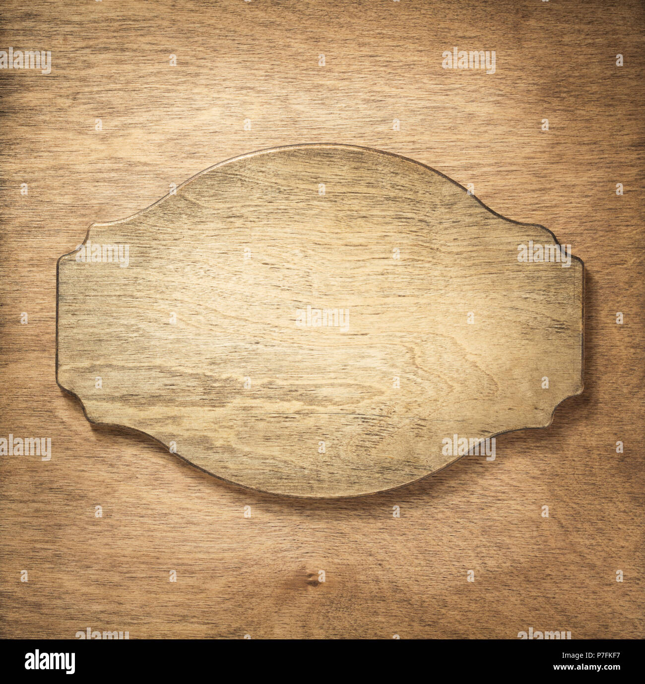 wooden sign board at background Stock Photo - Alamy
