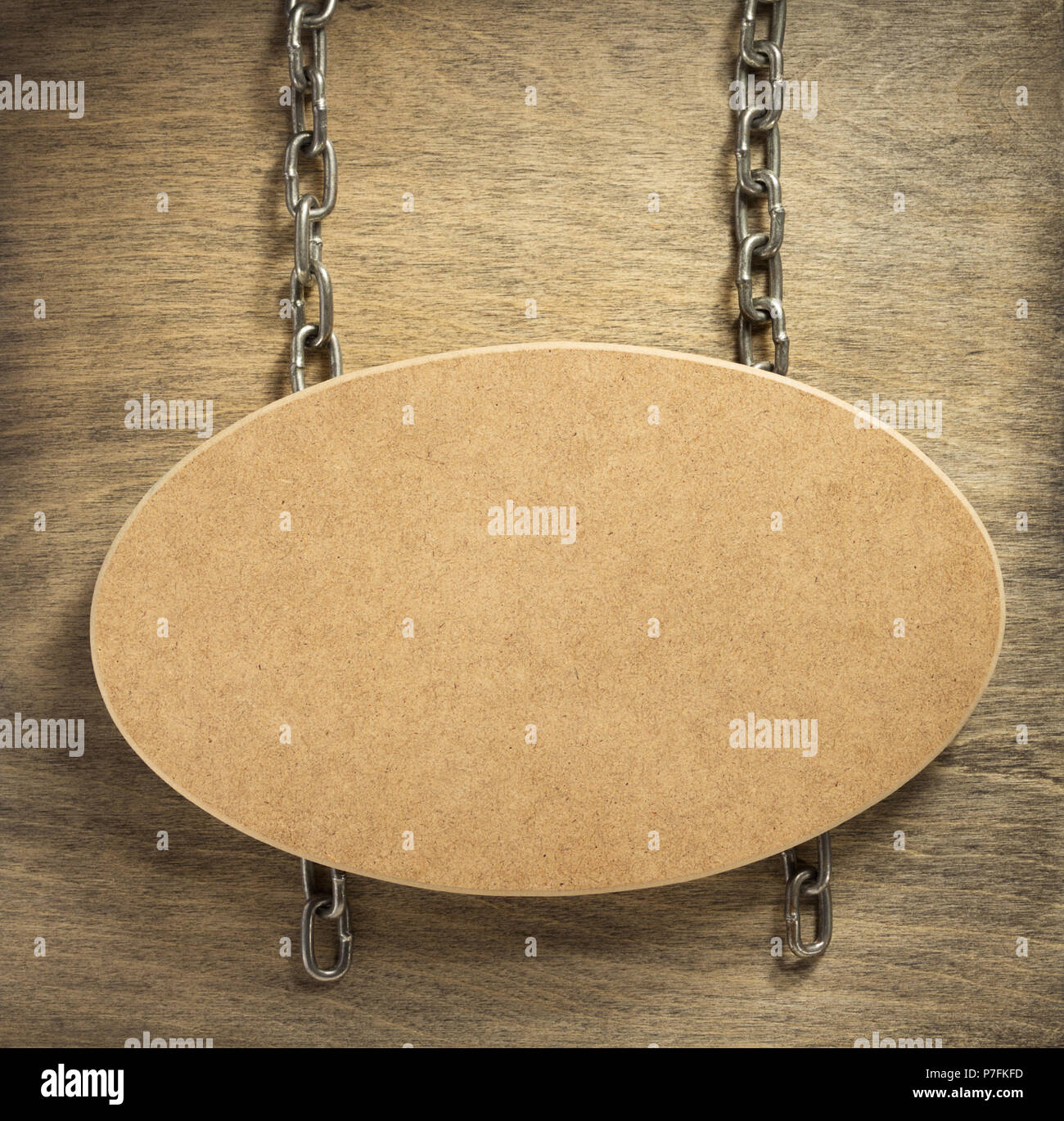 wooden sign board at background Stock Photo - Alamy