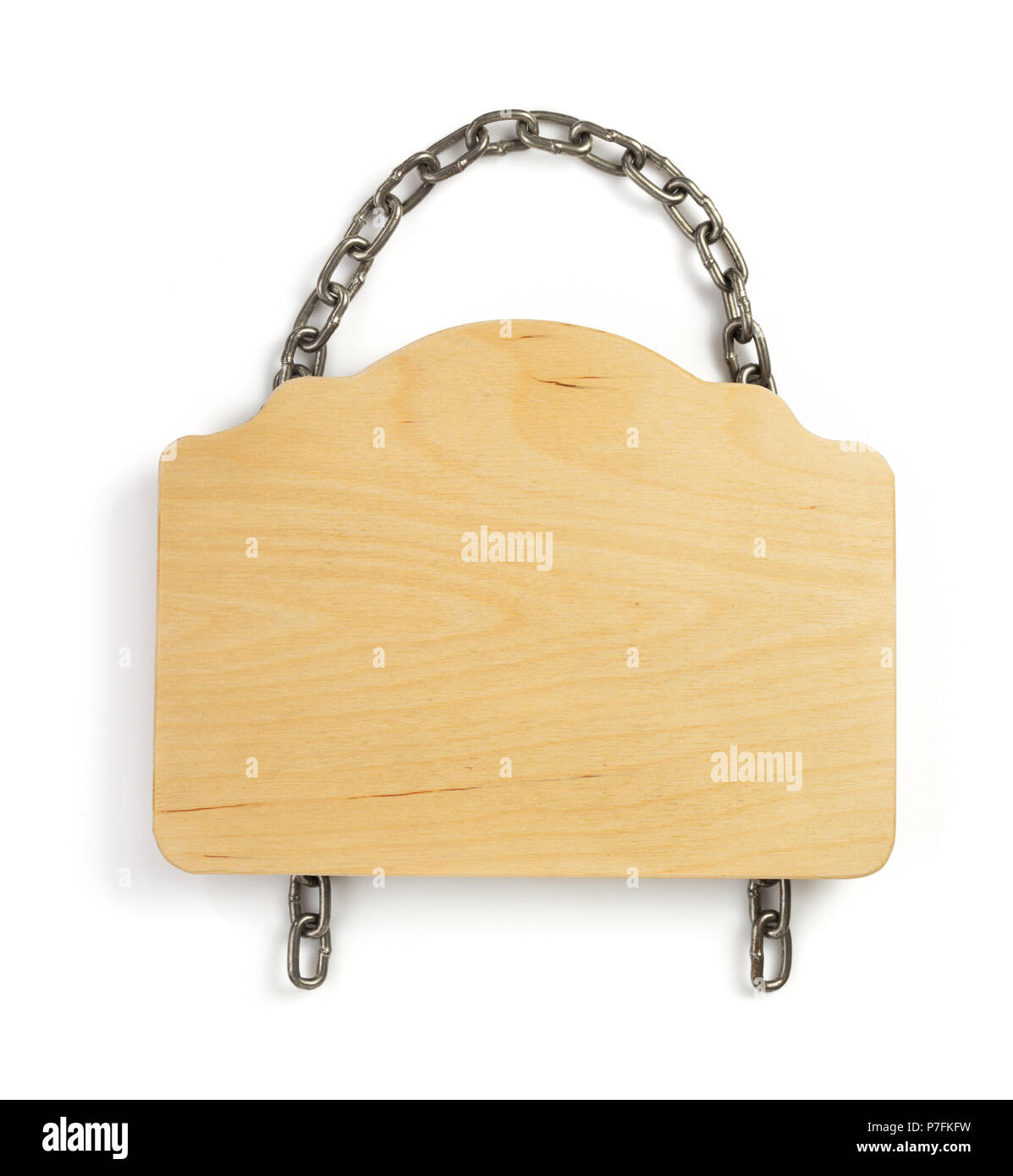 wooden sign board at background Stock Photo - Alamy
