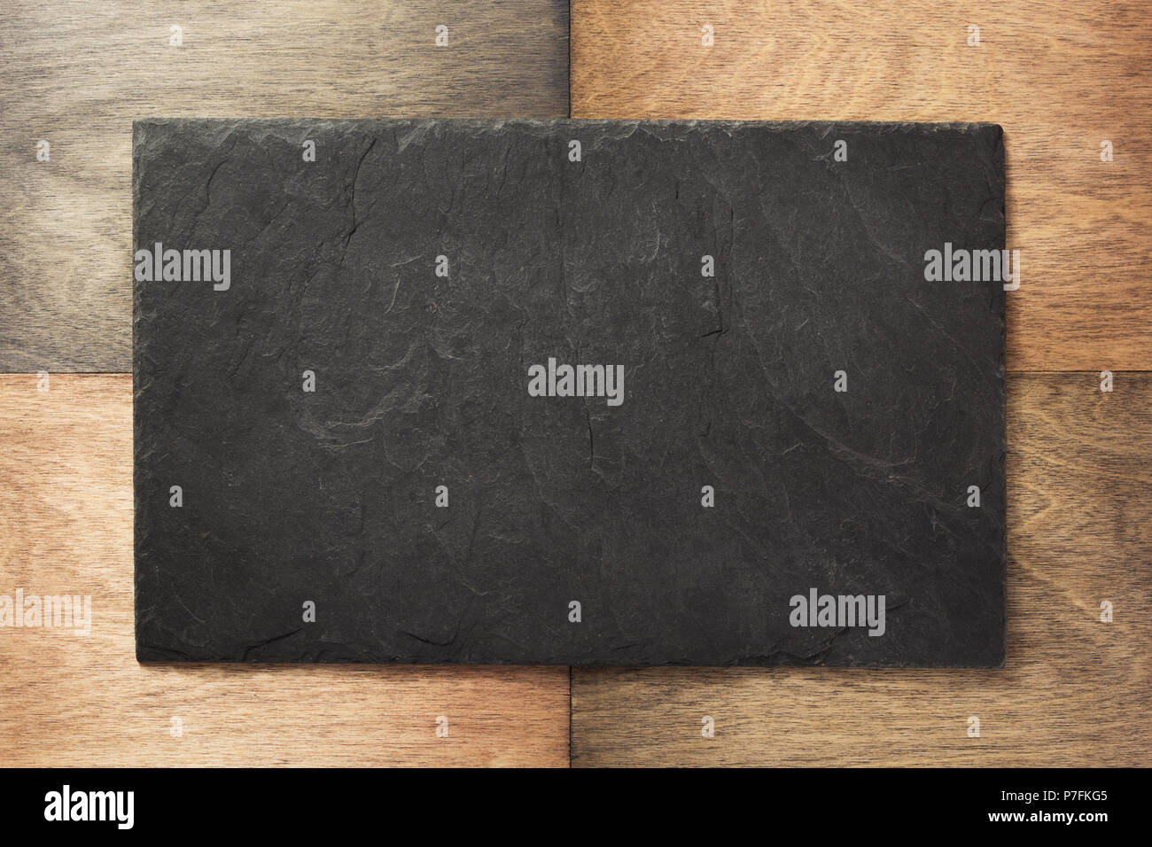 wooden sign board at background Stock Photo - Alamy