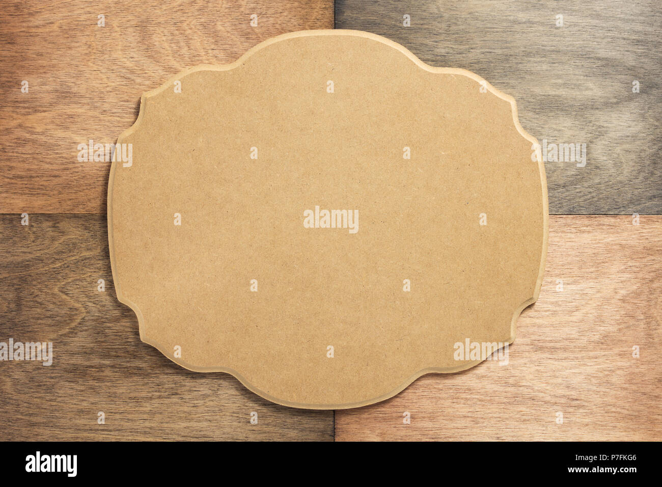 wooden sign board at background Stock Photo - Alamy